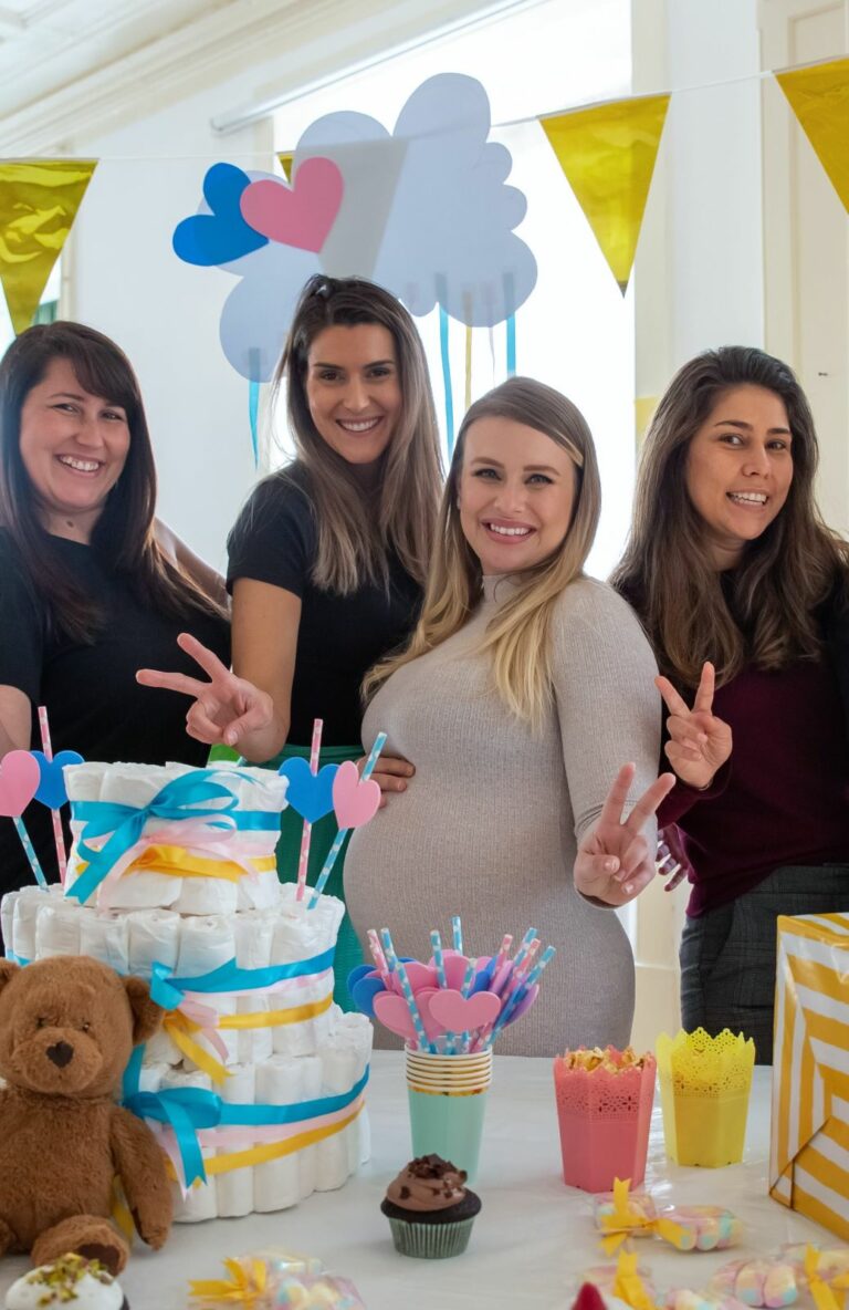 Comfort Suites Ogden Events Center